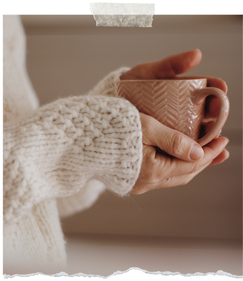 SOMATIC TRAUMA THERAPY — Jaree Basgall | Somatic Trauma Therapist ...