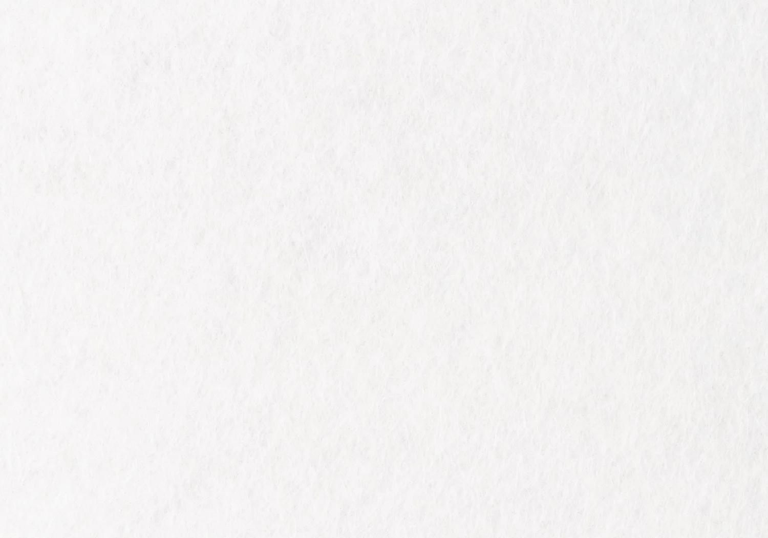 ABOUT — Jaree Basgall | Somatic Trauma Therapist | Kansas & Missouri