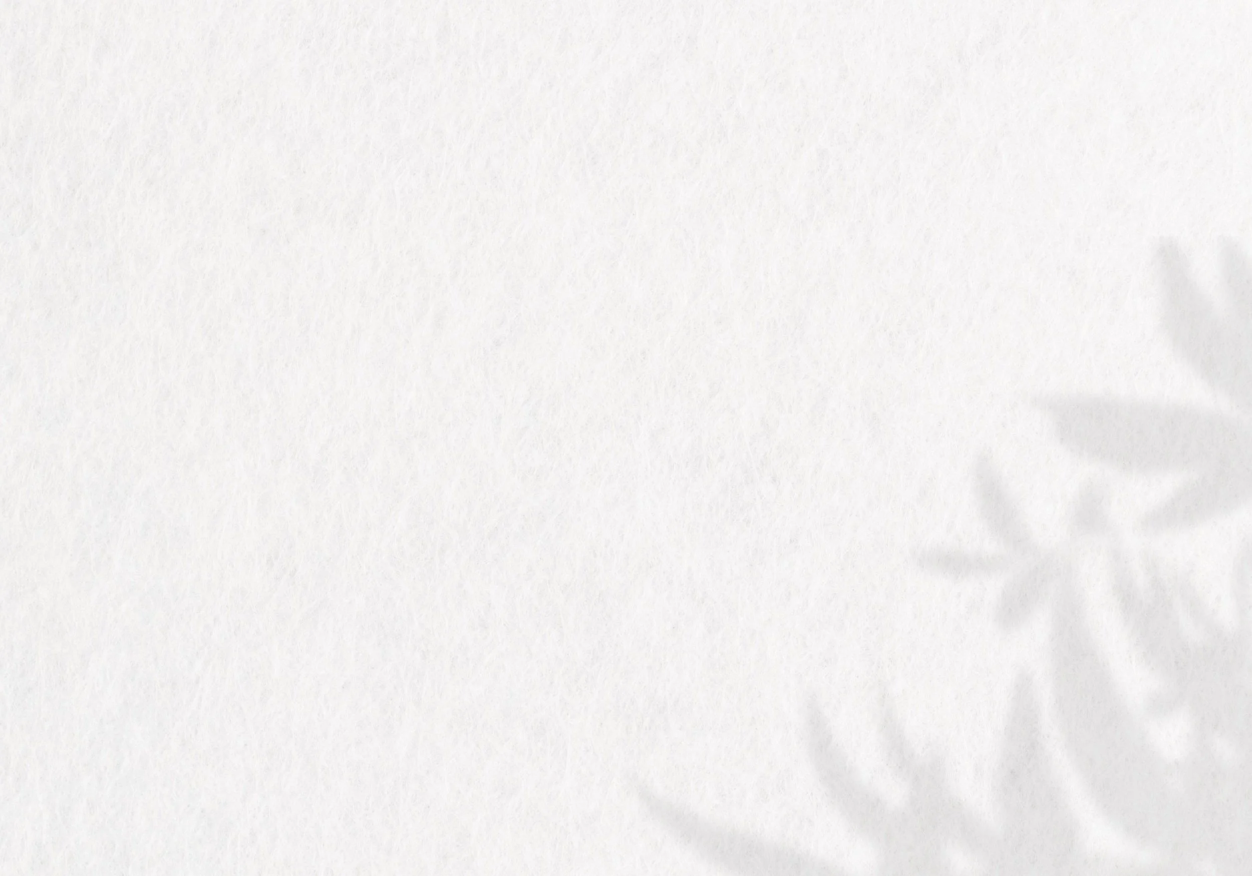 BE YOUR OWN HEALER — Jaree Basgall | Somatic Trauma Therapist | Kansas ...