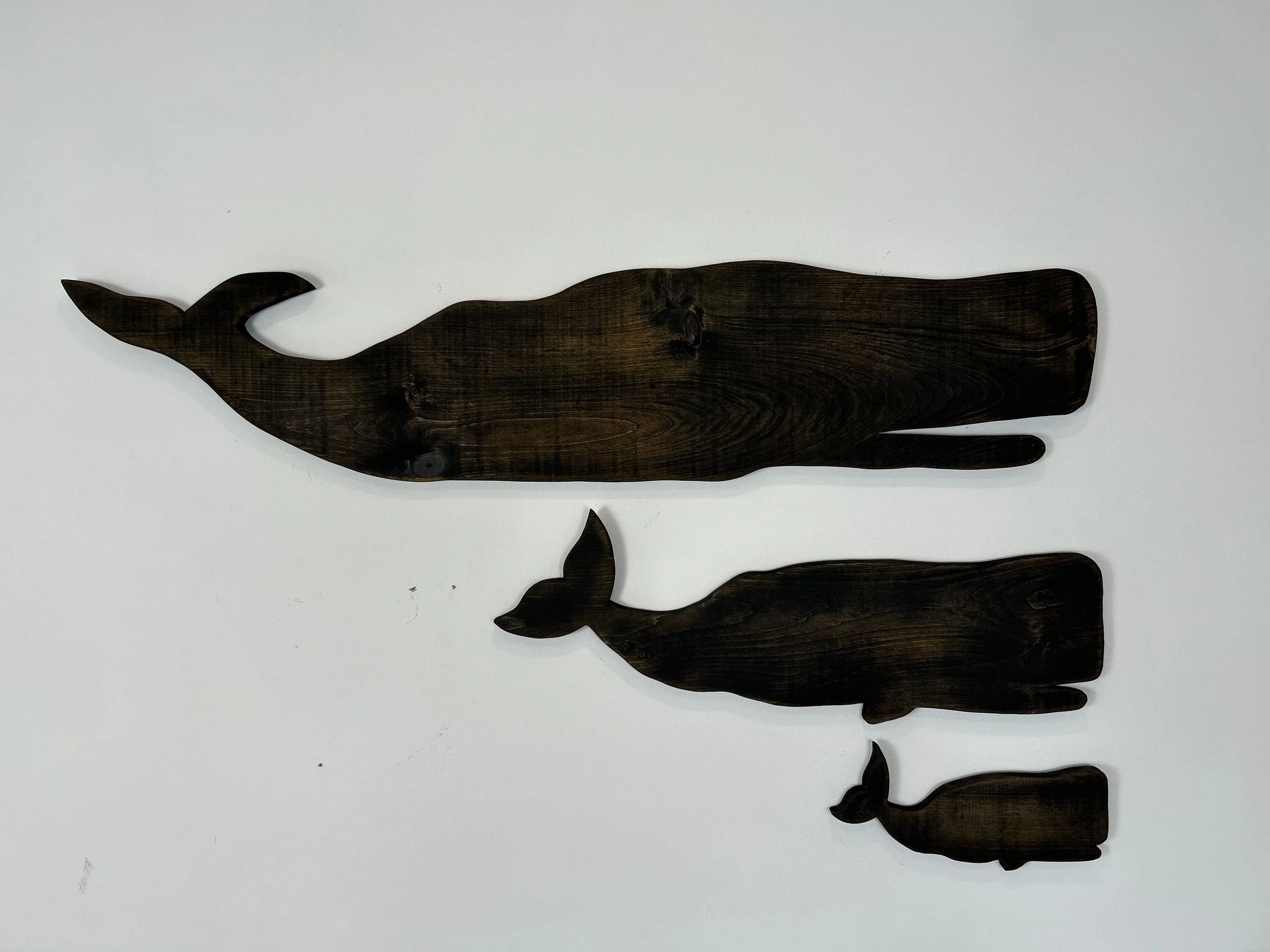 Home — Rustic Yankee