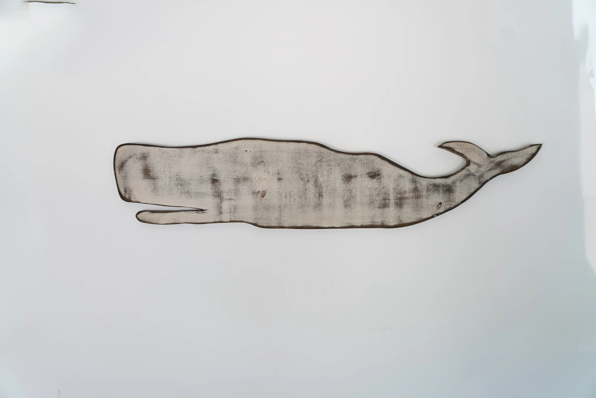 Home — Rustic Yankee