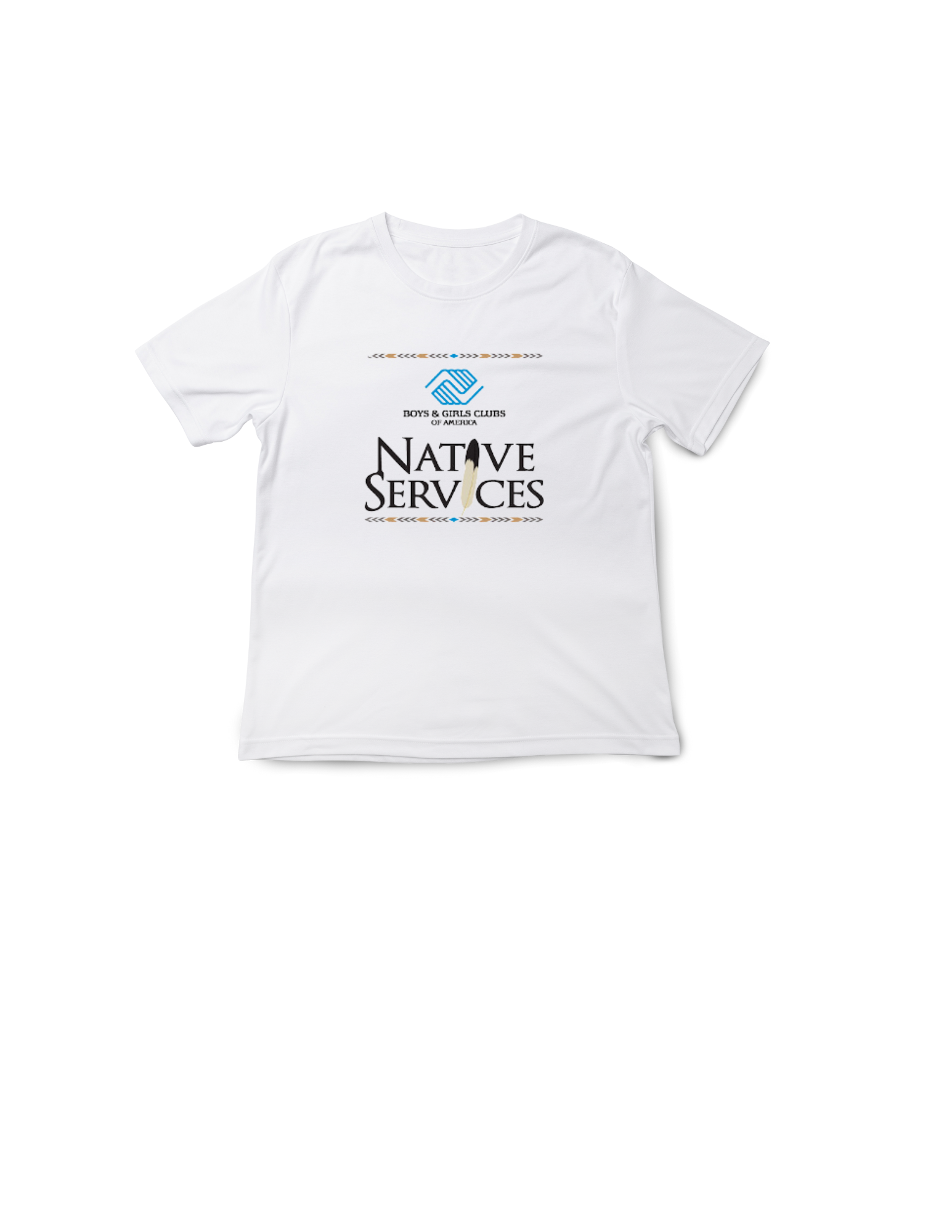 Store — Boys & Girls Club of the Yakama Nation