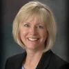Board of Directors — Porchlight Friends