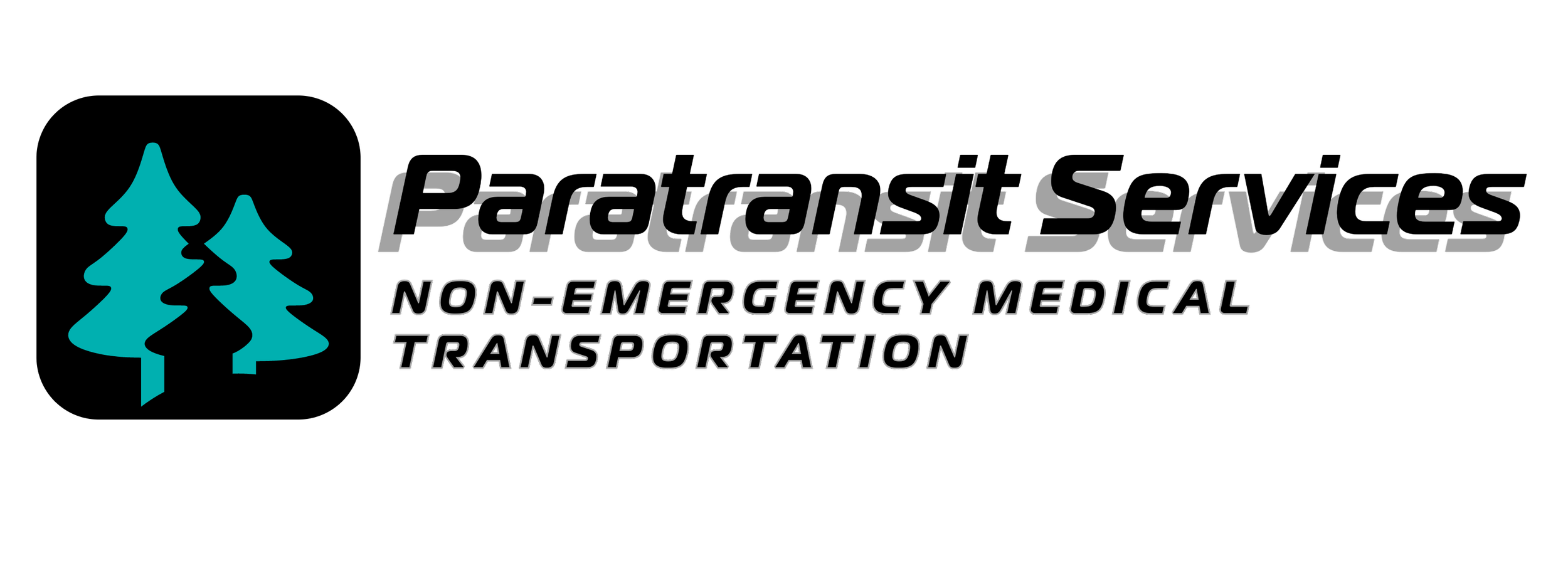 > About Us — WA State NEMT