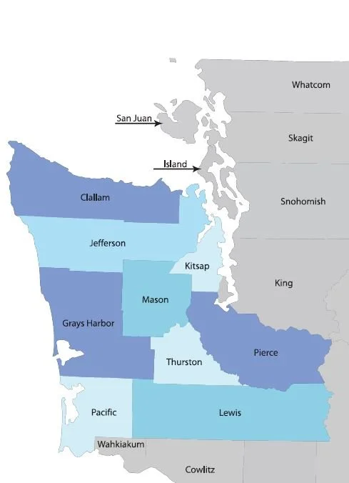 > About Us — WA State NEMT