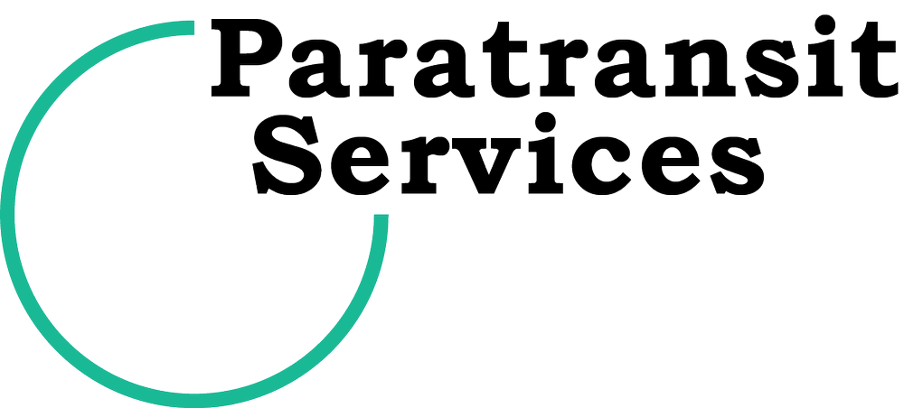 > About Us — WA State NEMT