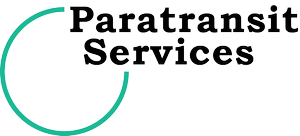 Trip Requests — WA State NEMT