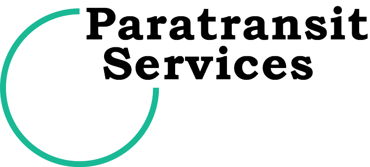 Trip Requests — WA State NEMT