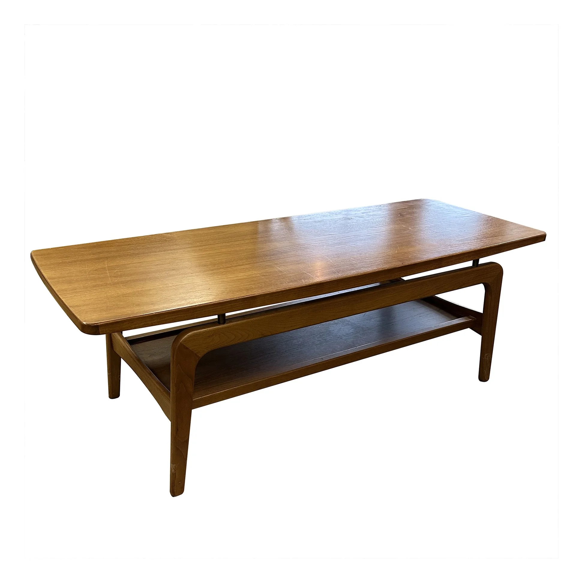 Store 2 — Furnishings On Consignment