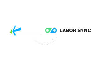 Labor Sync