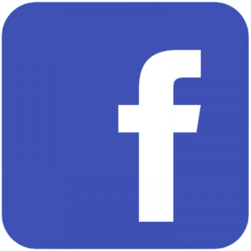 Labor Sync - Multilingual Timesheet Software