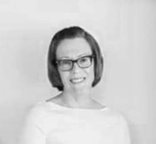 Our Team — Felius Cat Cafe & Rescue