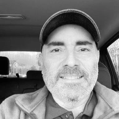 Our Team — Felius Cat Cafe & Rescue