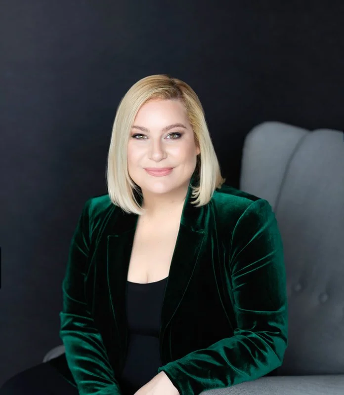News Show | Marketing News Canada