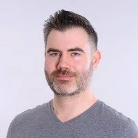 News Show | Marketing News Canada