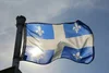 Bilingual Marketing in Canada: A Practical Guide for Getting It Right