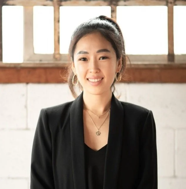 About Us - Highlighting Marketing Leaders in Canada