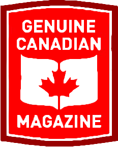 Marketing News Canada