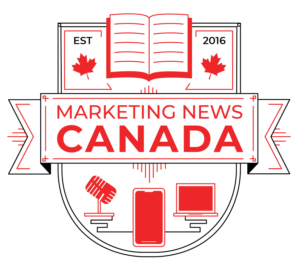 13 Essential Canadian Marketing, Advertising, and PR Clubs