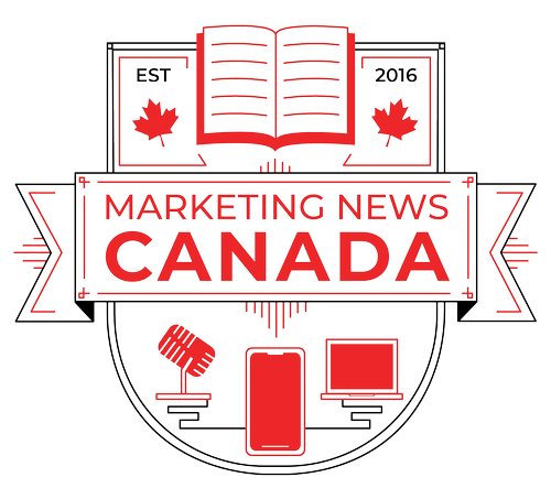 13 Essential Canadian Marketing, Advertising, and PR Clubs