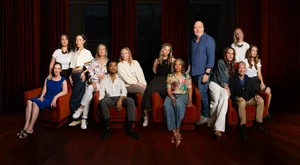 Why Canada's Screen Industry Built a Free 2SLGBTQIA+ Inclusion Training ...