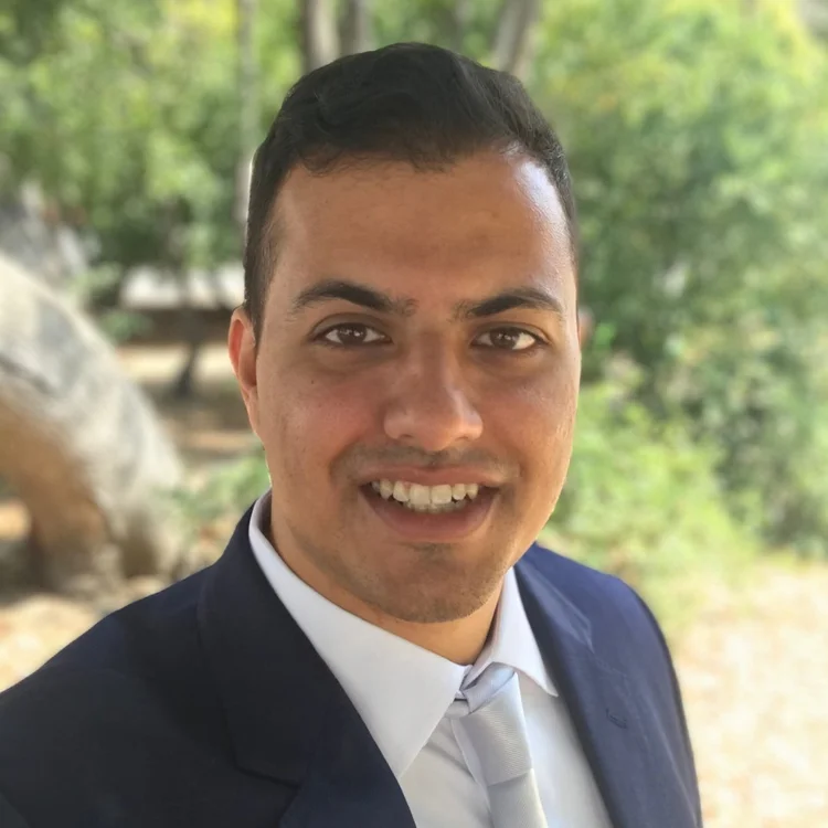 Streamlabs’ New Podcast Editor: An Interview with Ashray Urs