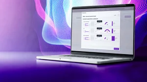 MiQ Sigma Expands in Canada with New AI Advertising Capabilities