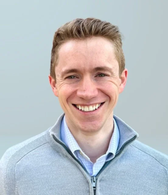 Meet Our Team — The Frontlines