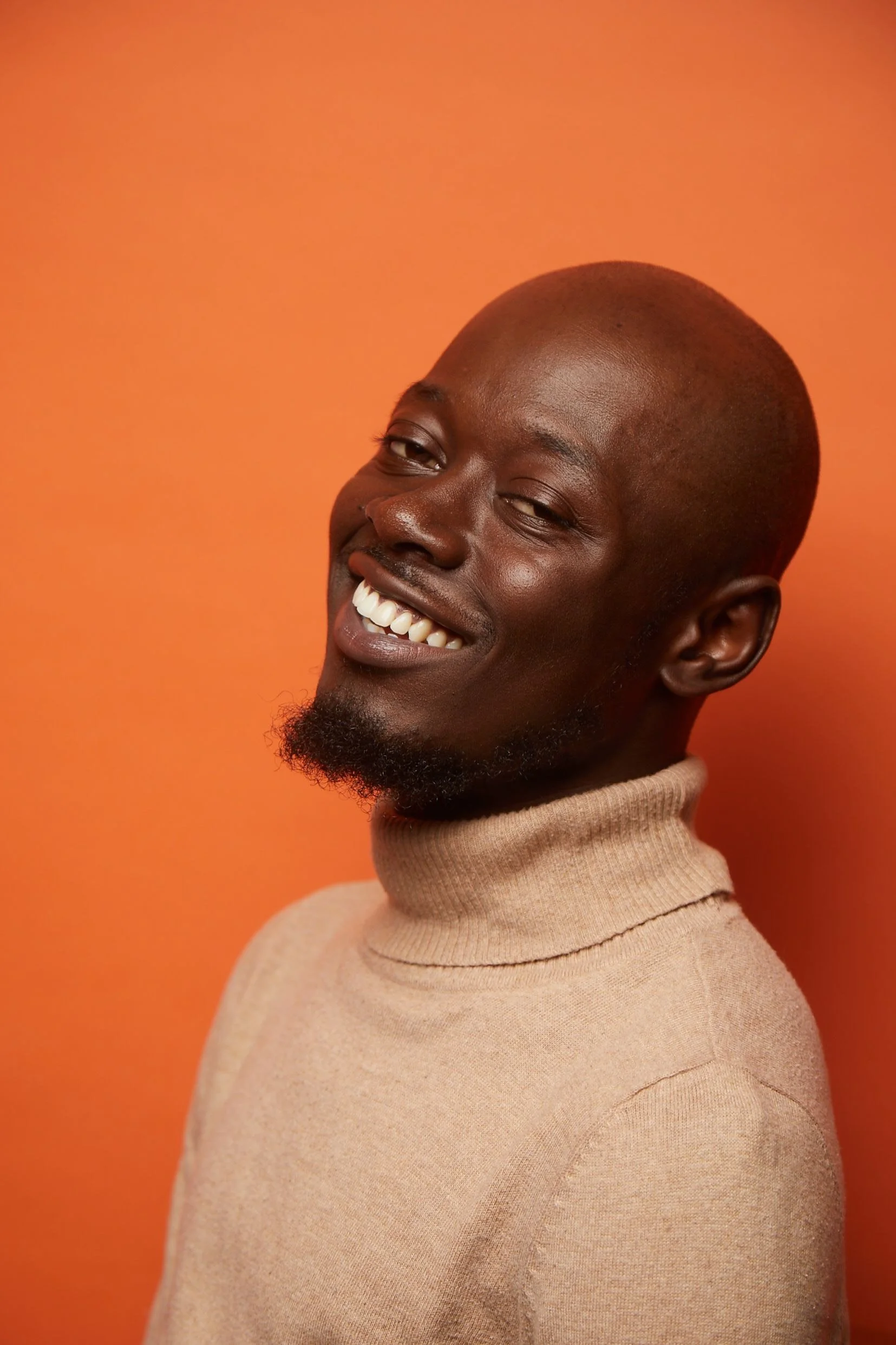 Faculty — The Studio Savannah