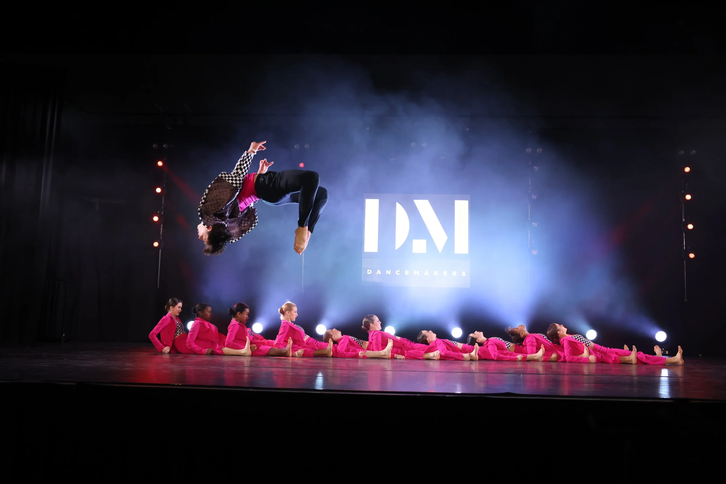 Gallery — The Studio Savannah