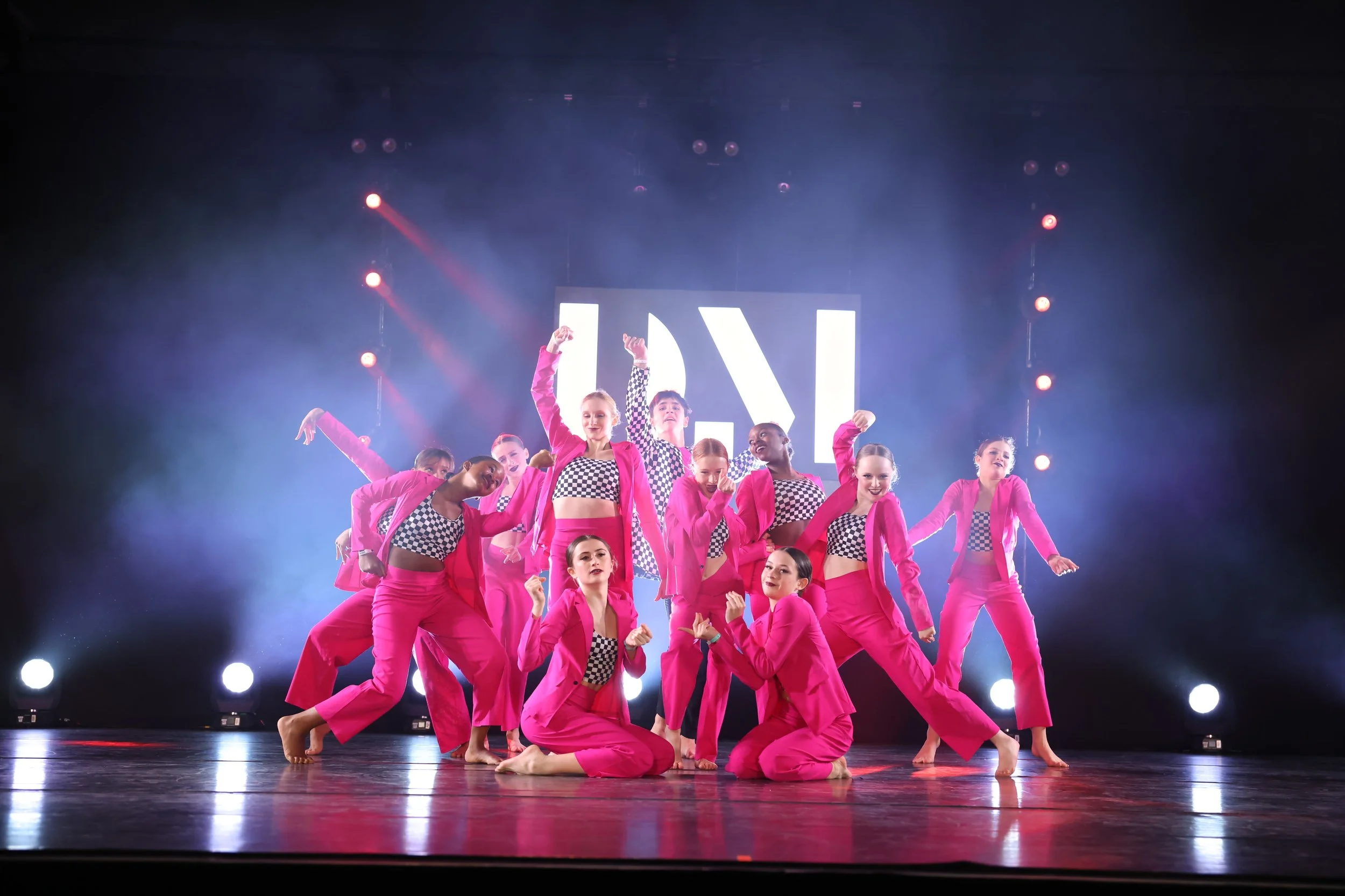 Gallery — The Studio Savannah