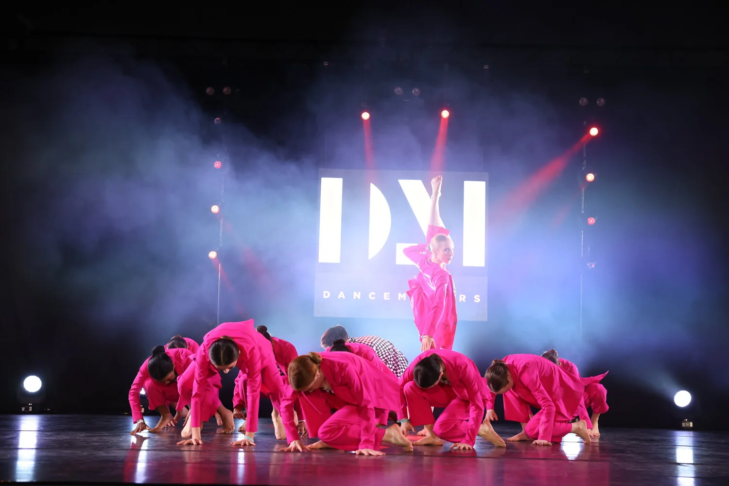 Gallery — The Studio Savannah