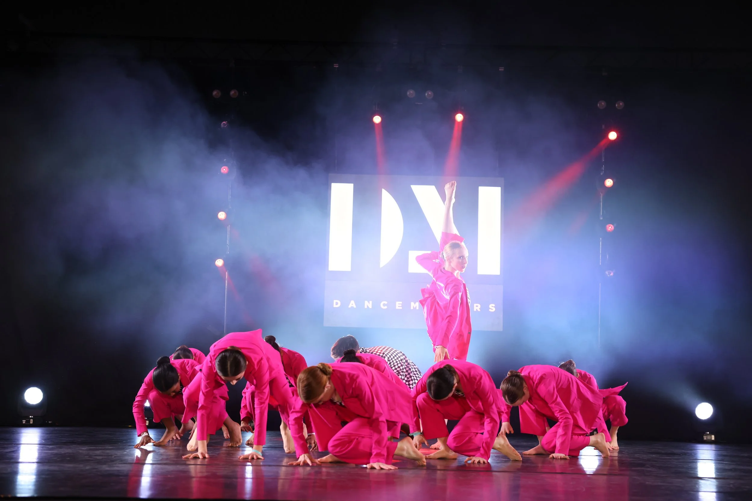 Gallery — The Studio Savannah