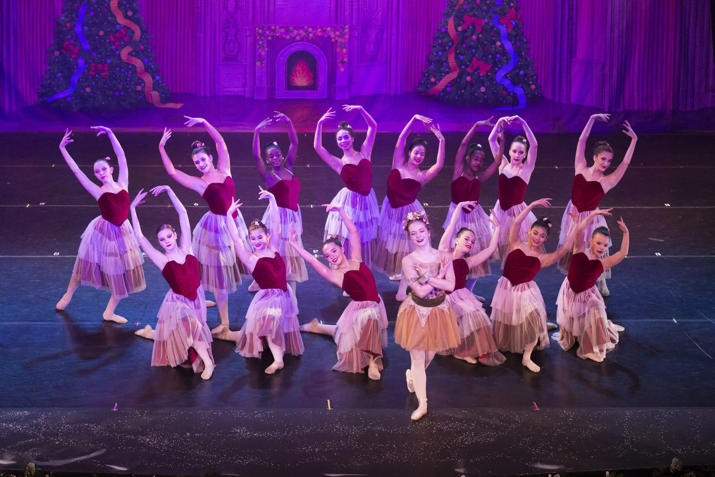 Gallery — The Studio Savannah