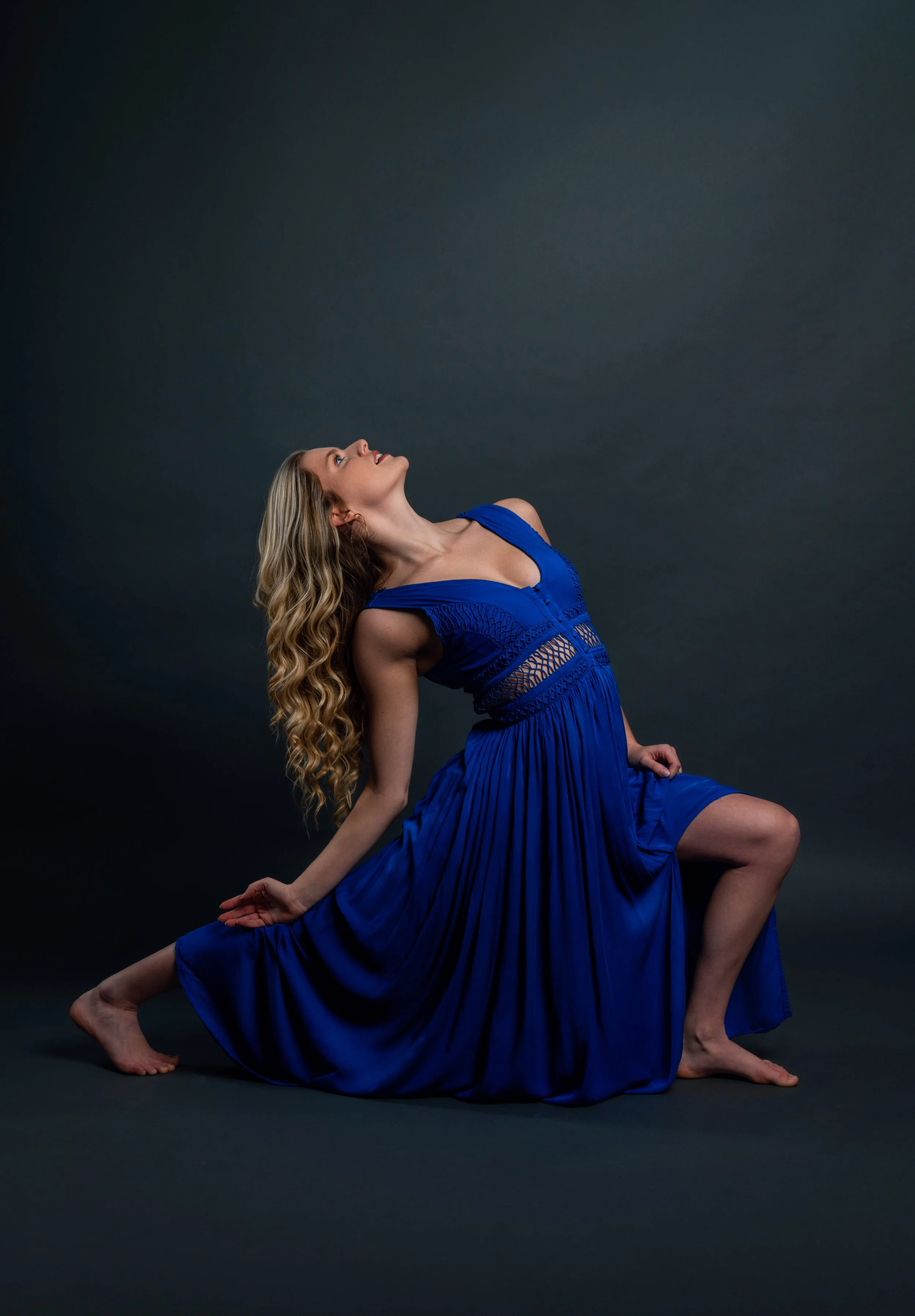 Faculty — The Studio Savannah