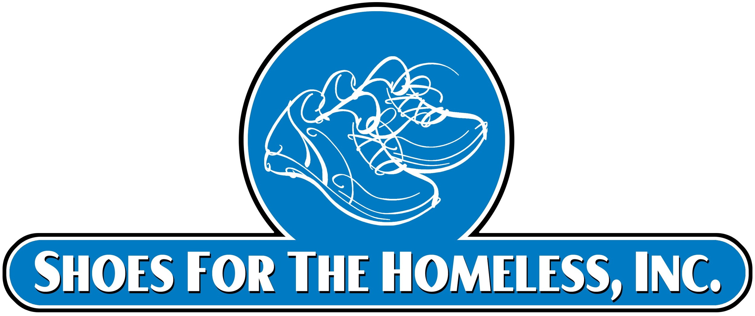 Ripple Effect Therapy