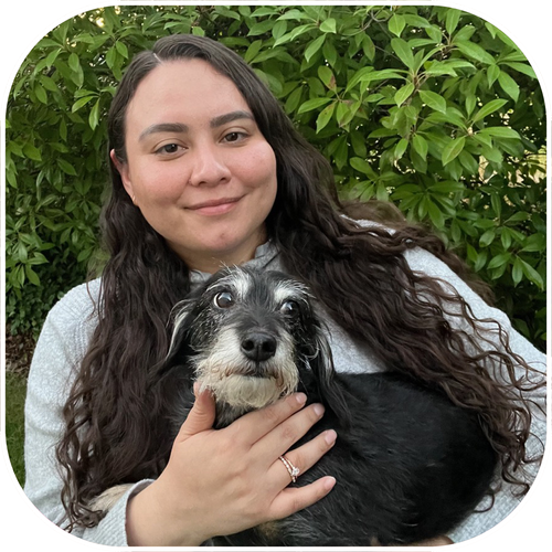 Meet The RVC Staff — Royle Veterinary Clinic
