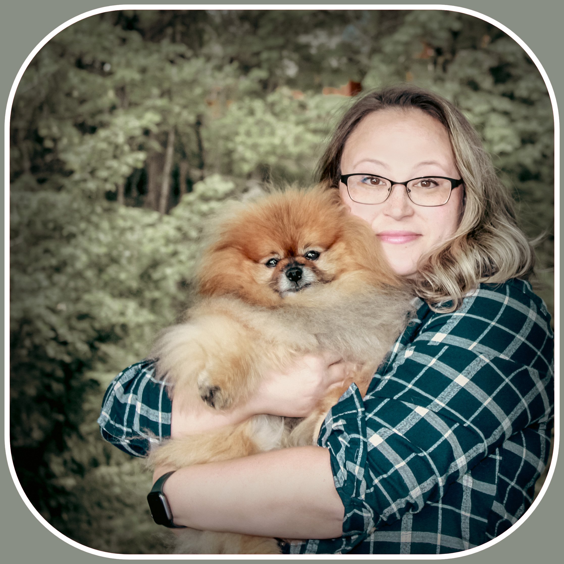 Meet The RVC Staff — Royle Veterinary Clinic