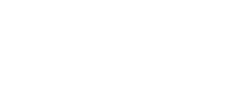 Oregon AFSCME Join Us