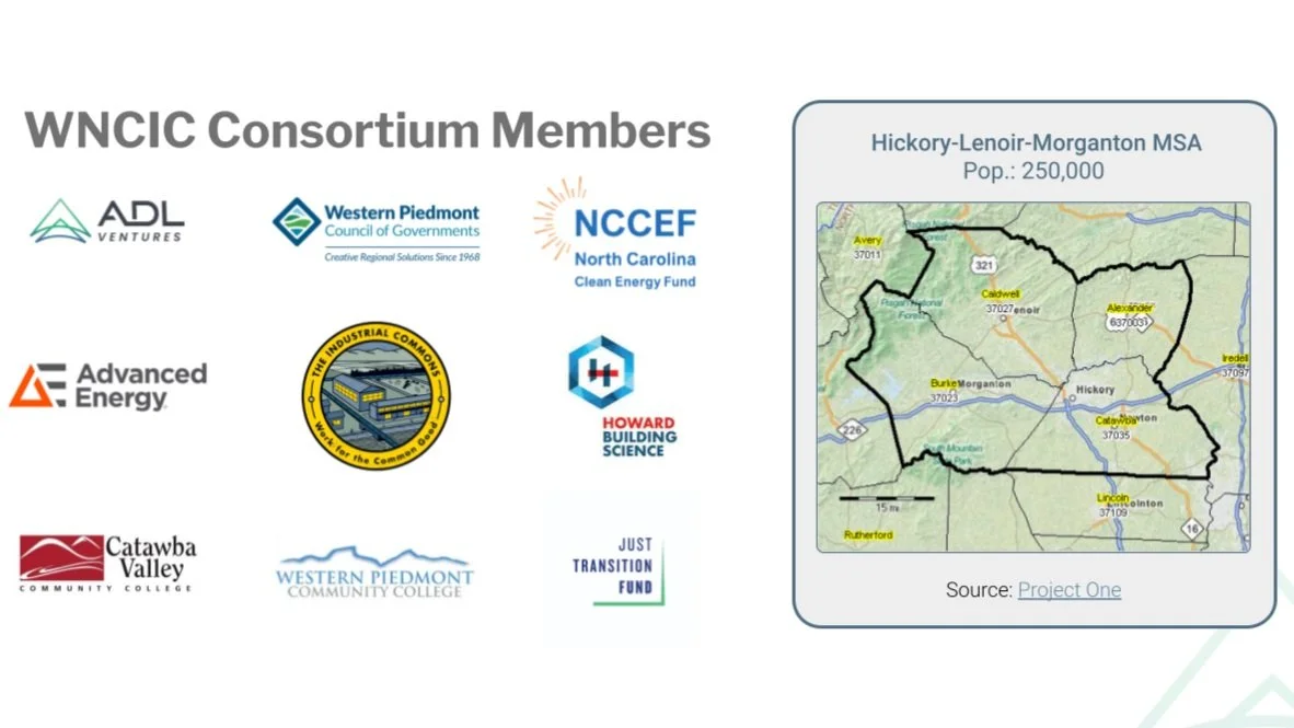 4 Federal Agencies Invest $4M in ADL & Key Partners to Advance ...