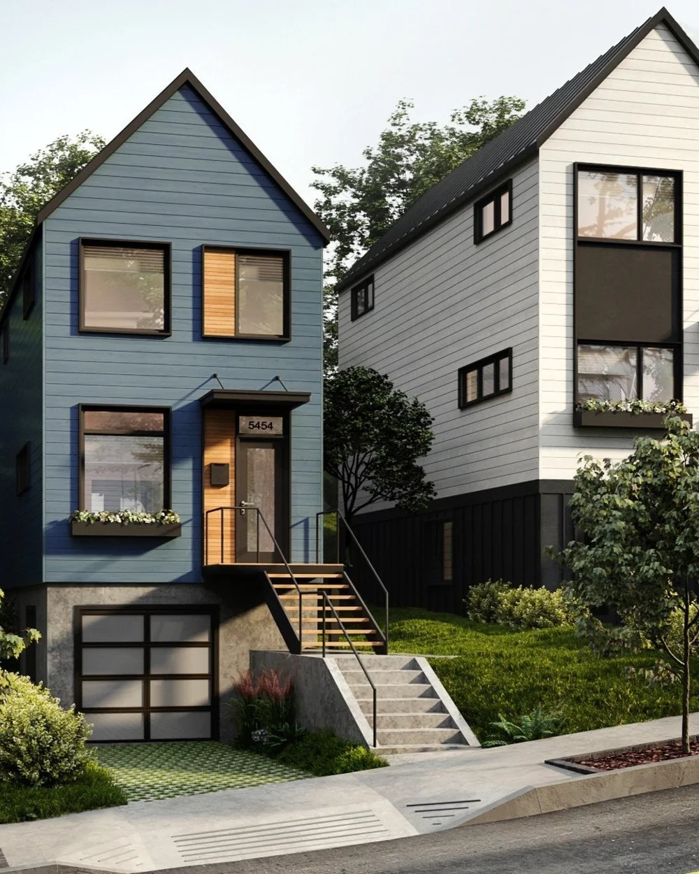 Accelerators | ADL Ventures