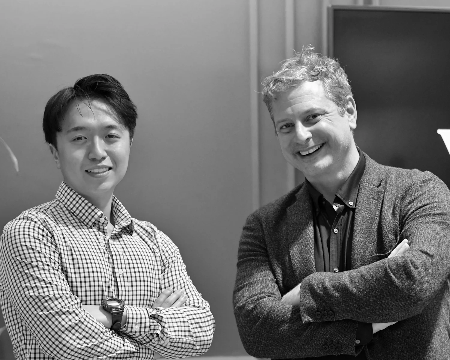 Join Our Team | ADL Ventures