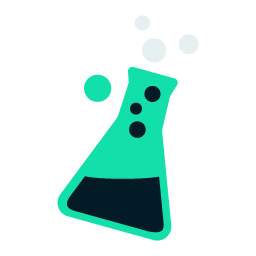 About — Ricochet Science