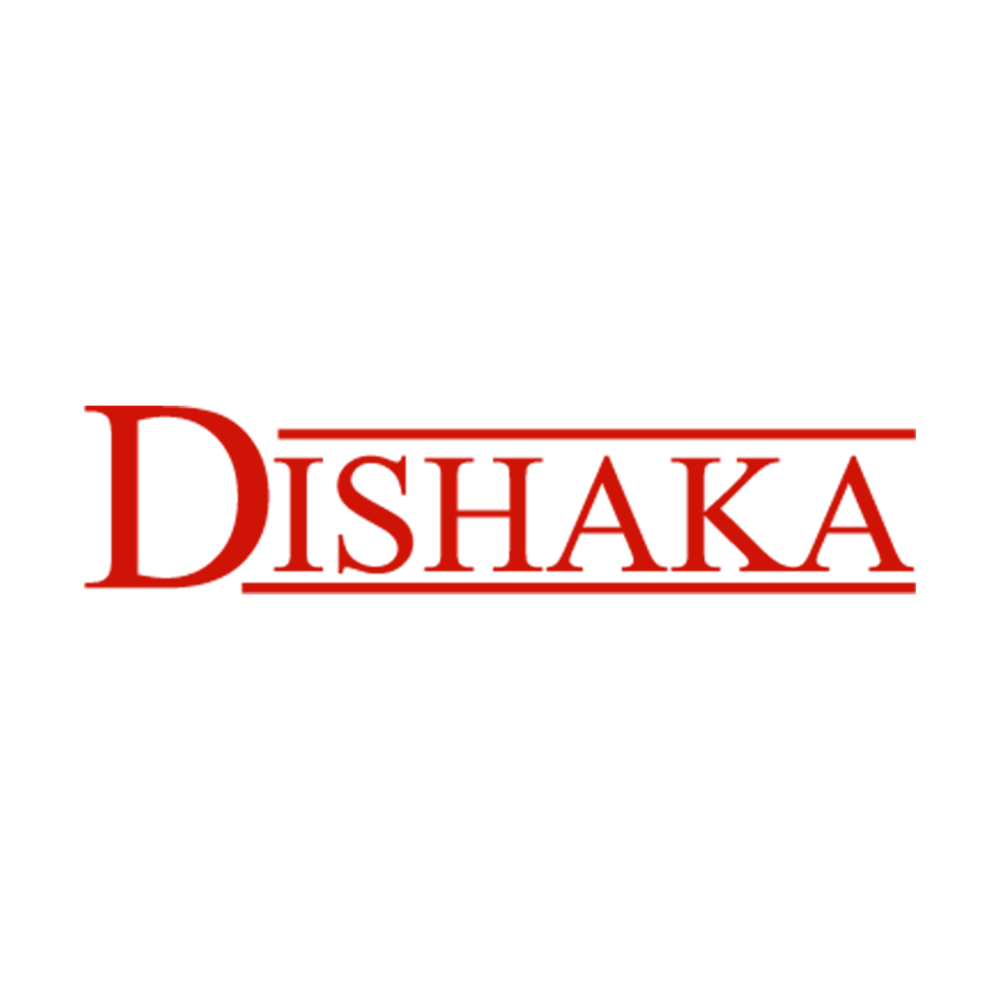 Seven Eight Seven | Creative Studio