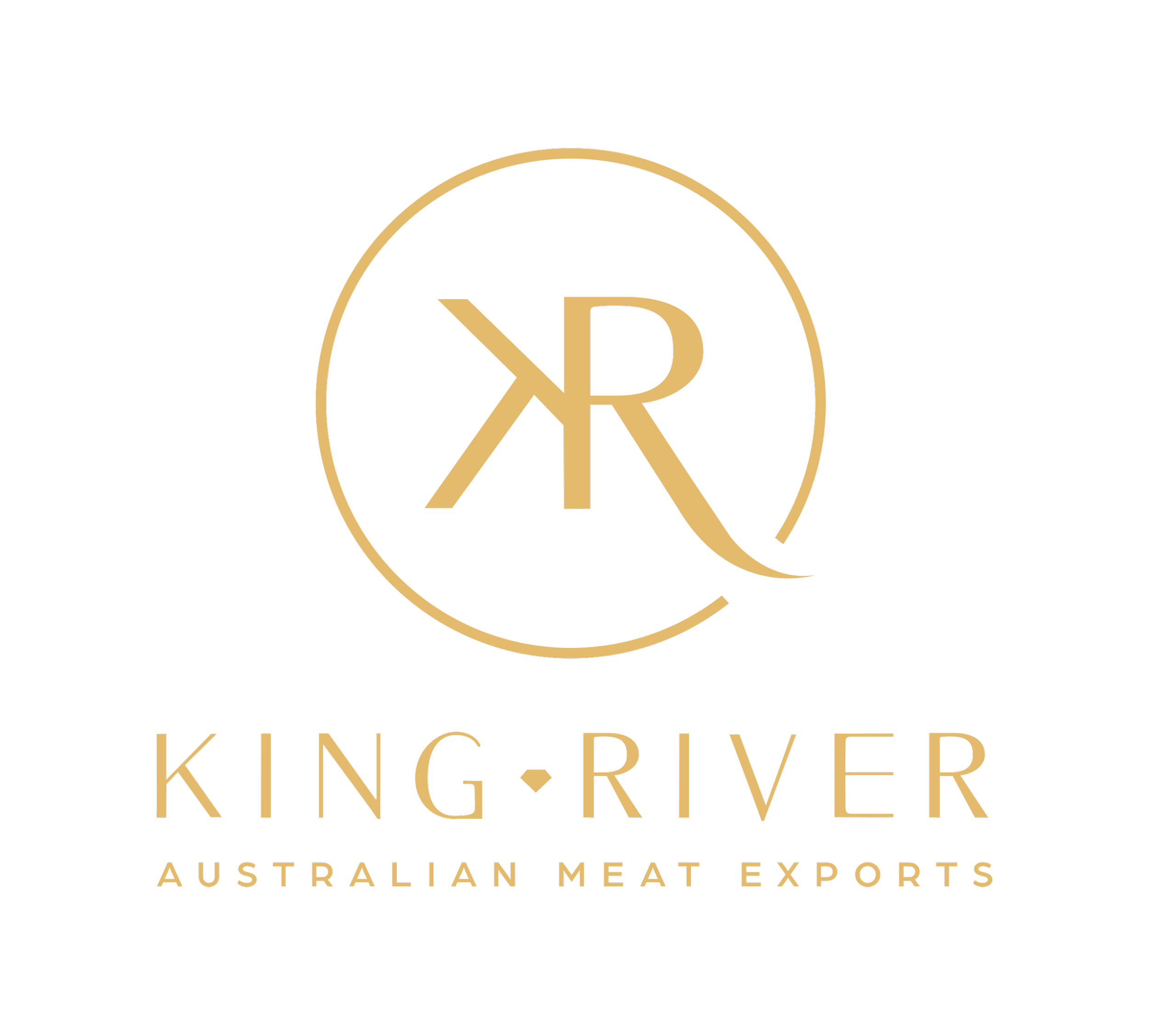 King River Wagyu — TREX CORP INC.