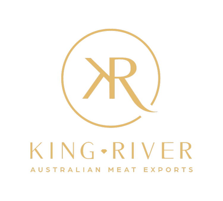 King River Wagyu — TREX CORP INC.
