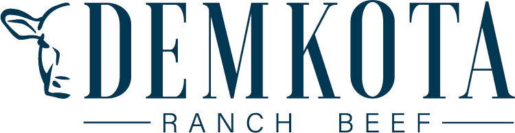 Demkota Beef — TREX CORP INC.