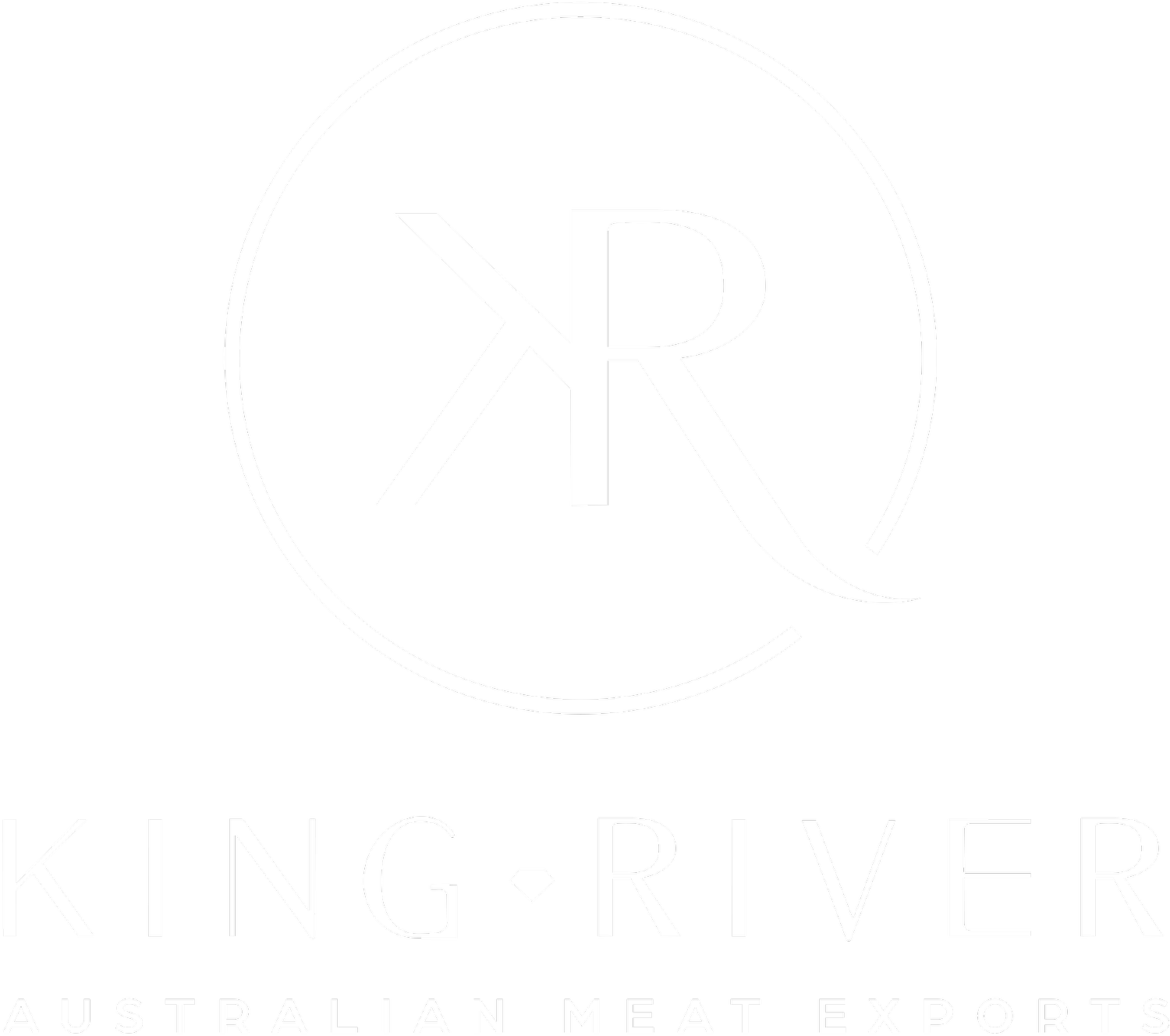 King River Wagyu — TREX CORP INC.