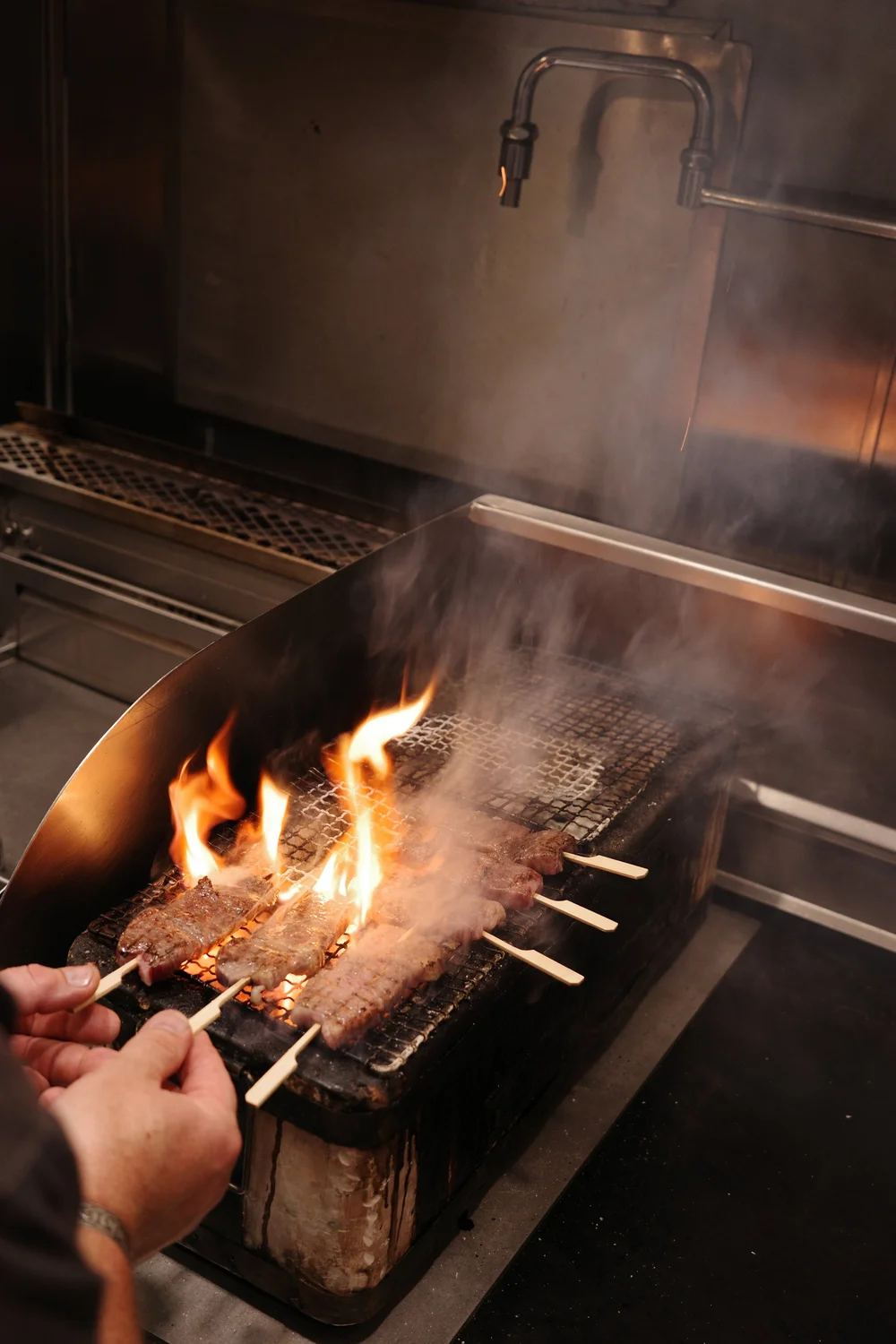 Blog — TREX CORP INC.