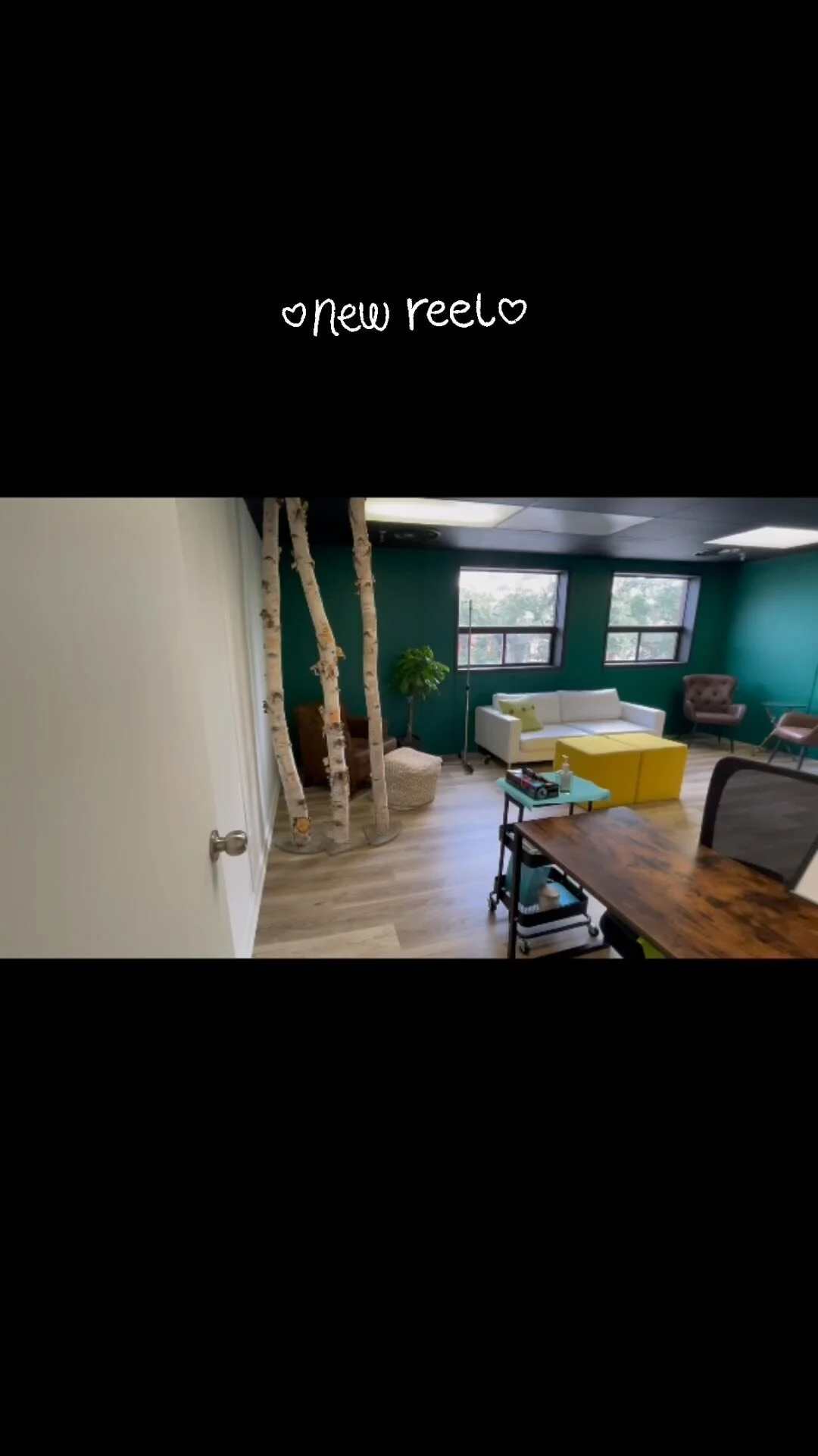 "Monofer vs. Venofer: Why Monofer Reigns Supreme in Iron Infusion ...